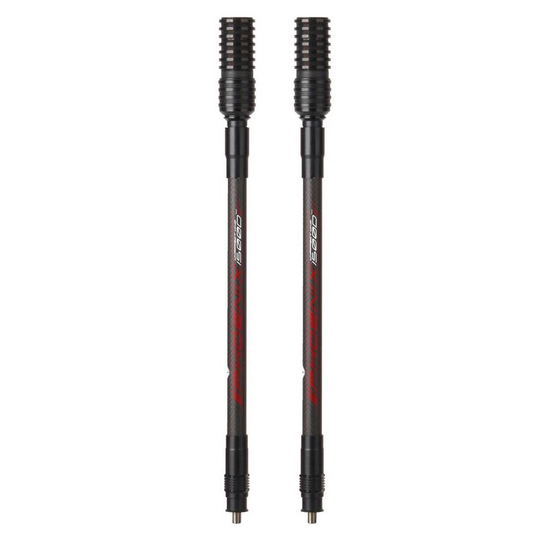 FIVICS PHOENIX 1500D STABILIZER SIDE (COMPOUND)