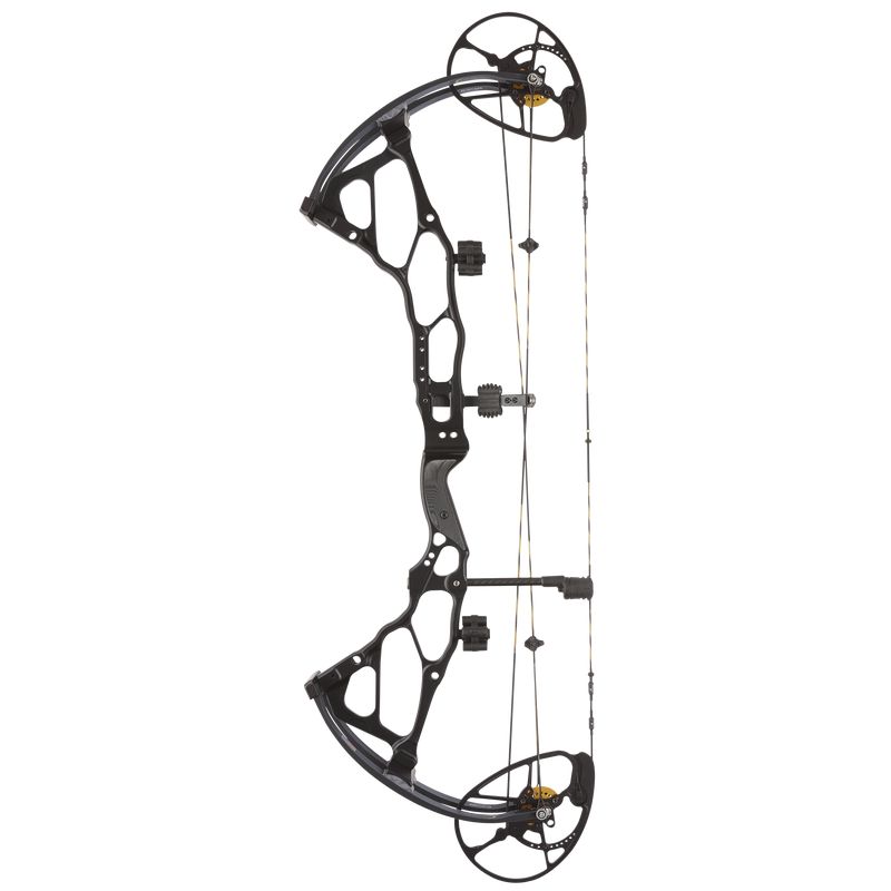 Bowtech BT-X 28" CAM SYSTEM