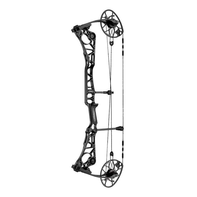 Mathews HALON 32