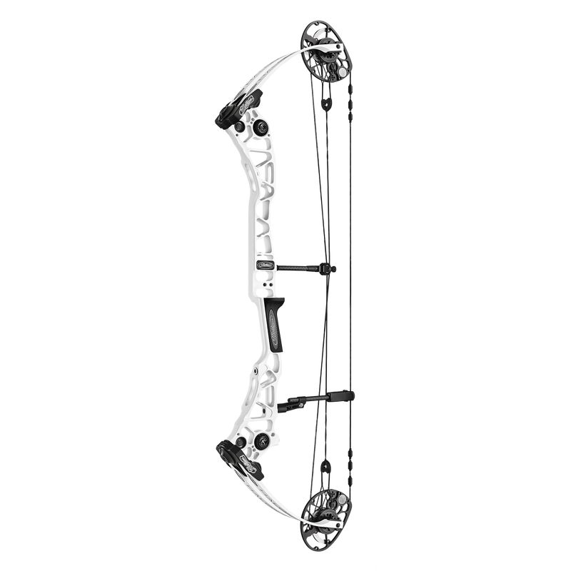 Mathews HALON X COMP