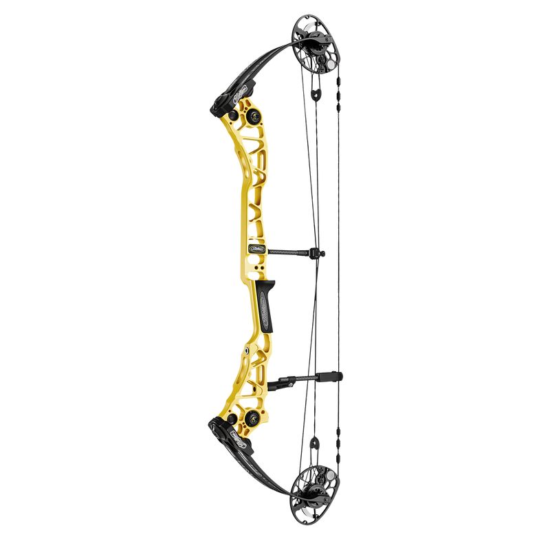 Mathews HALON X COMP