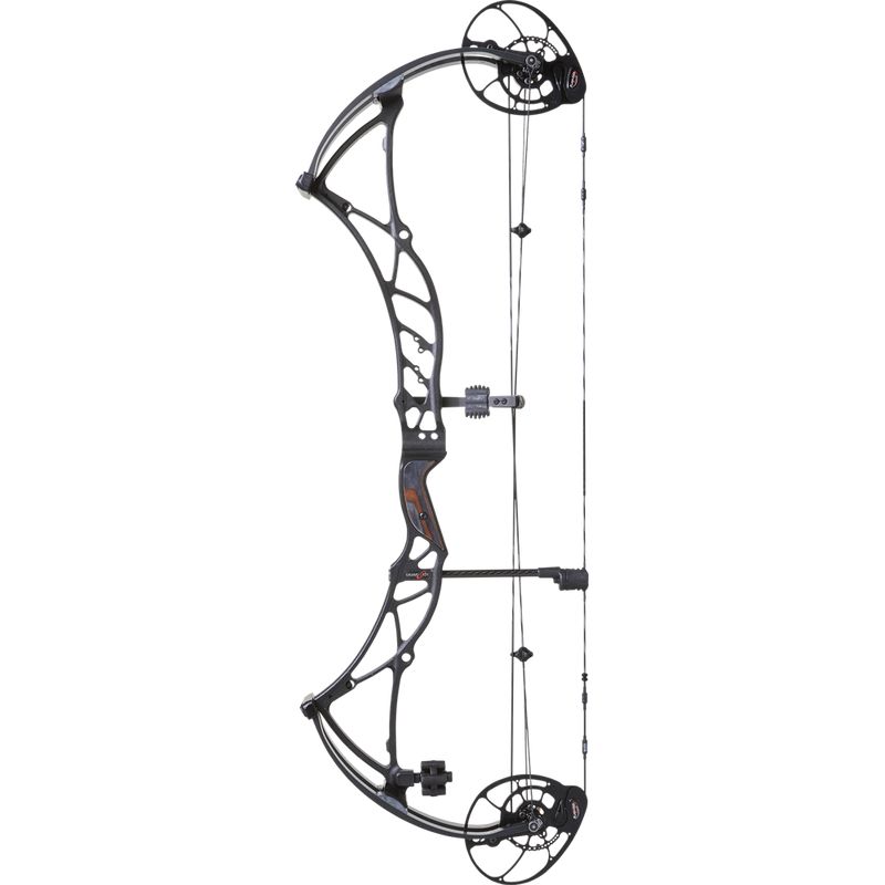 Bowtech REIGN 7