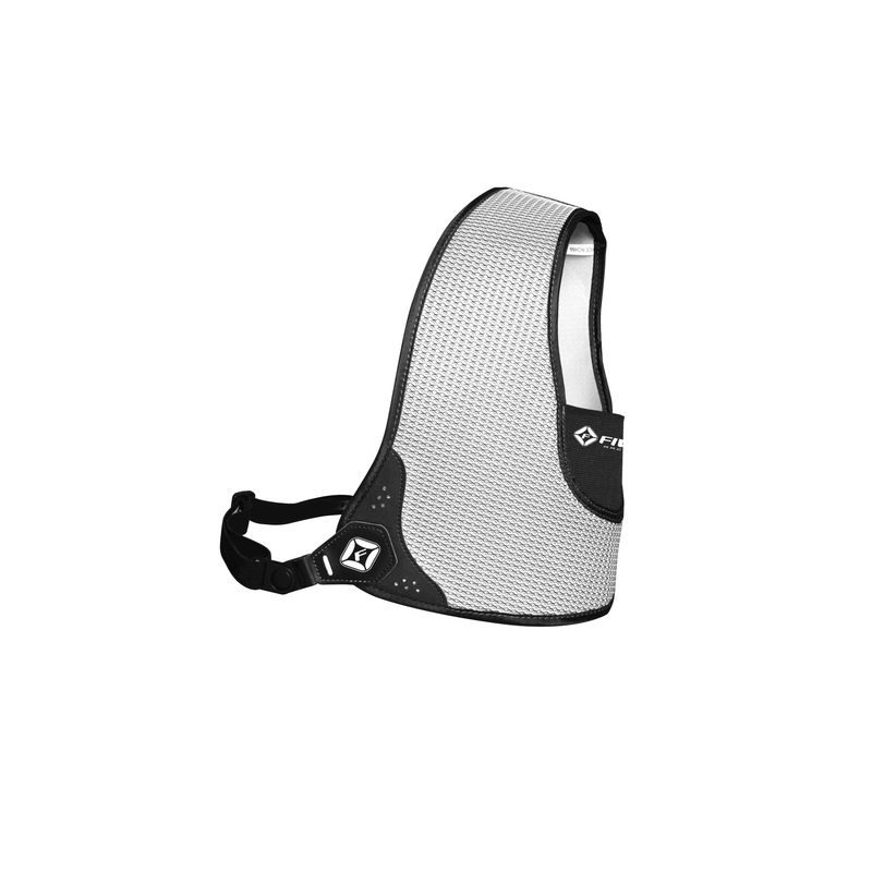 FIVICS BAND CHEST GUARD