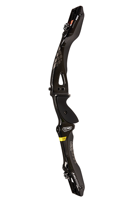 W&W WIAWIS NANO-TFT RISER