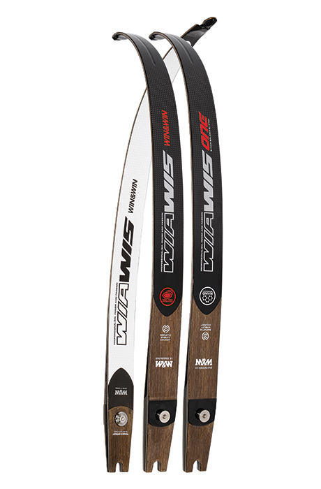 W&W WIAWIS ONE LIMBS