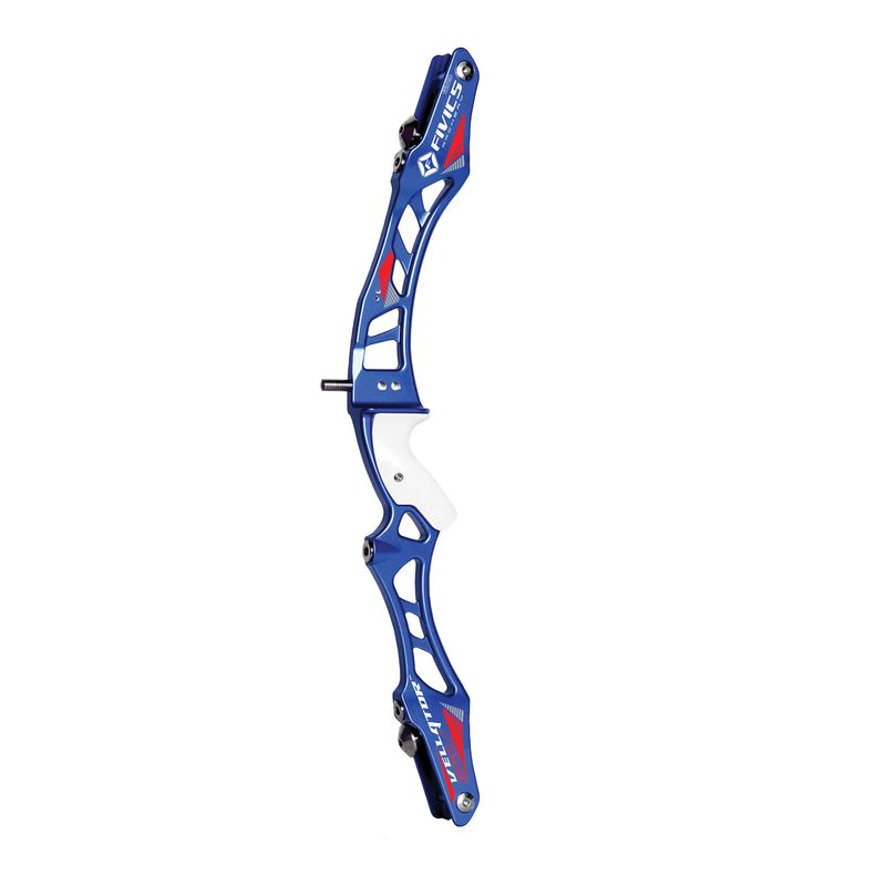 FIVICS VELLATOR SRV RISER