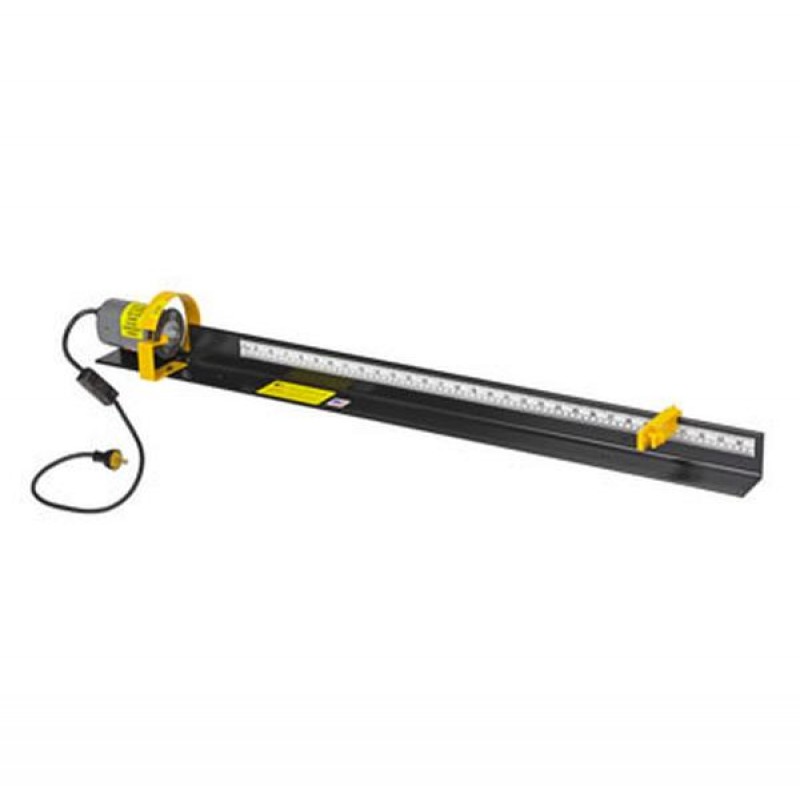 APPLE Pro Arrow Saw 裁箭器