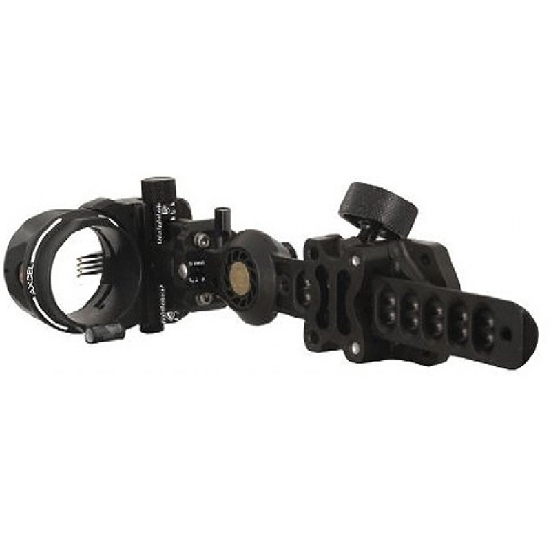 Axcel Armortech-HD Pro