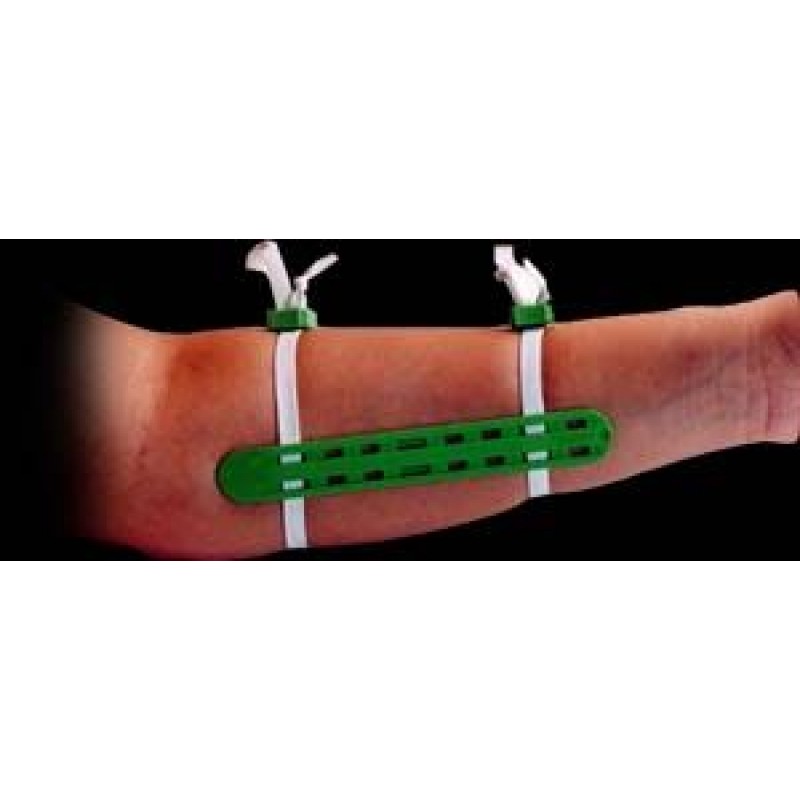 Beiter Armguard 護臂