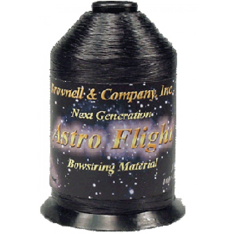 Brownell Astro Flight 弓弦