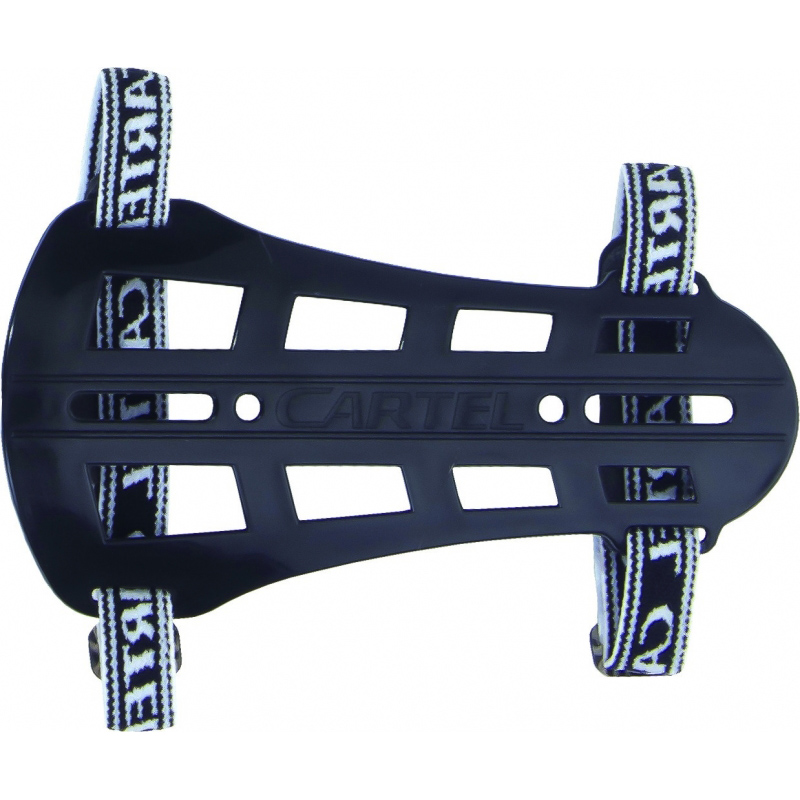 Cartel CX-1 Arm Guard 護臂