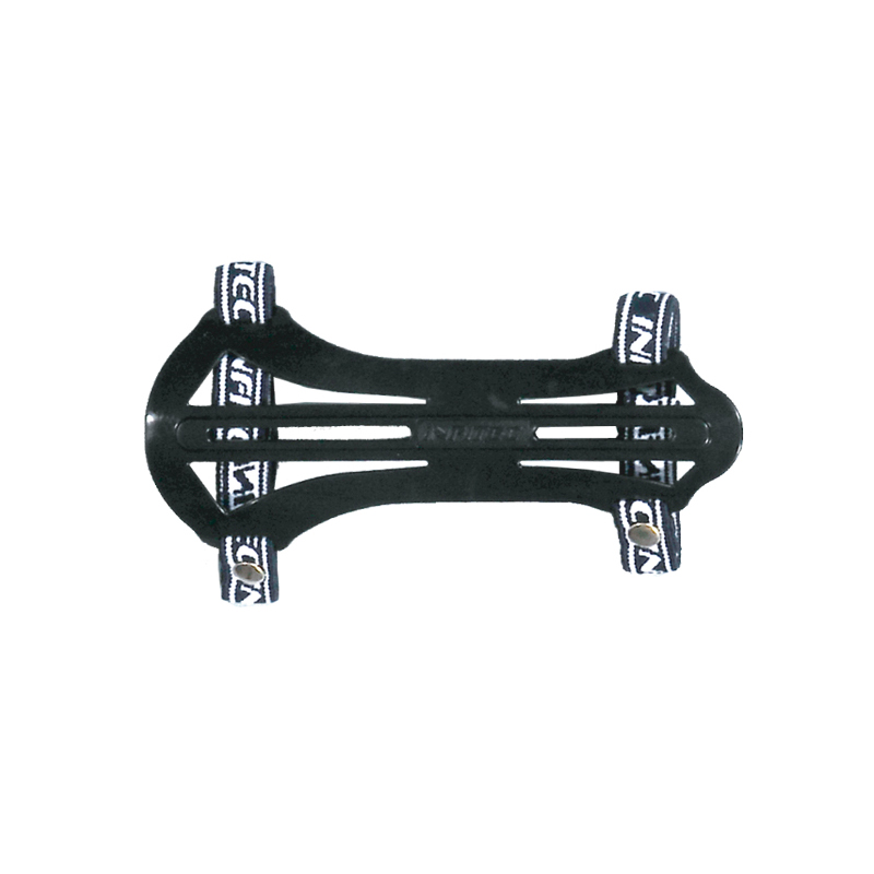 Cartel Easy Arm Guard 護臂