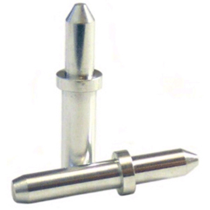 Cartel Triple Pin (每打)