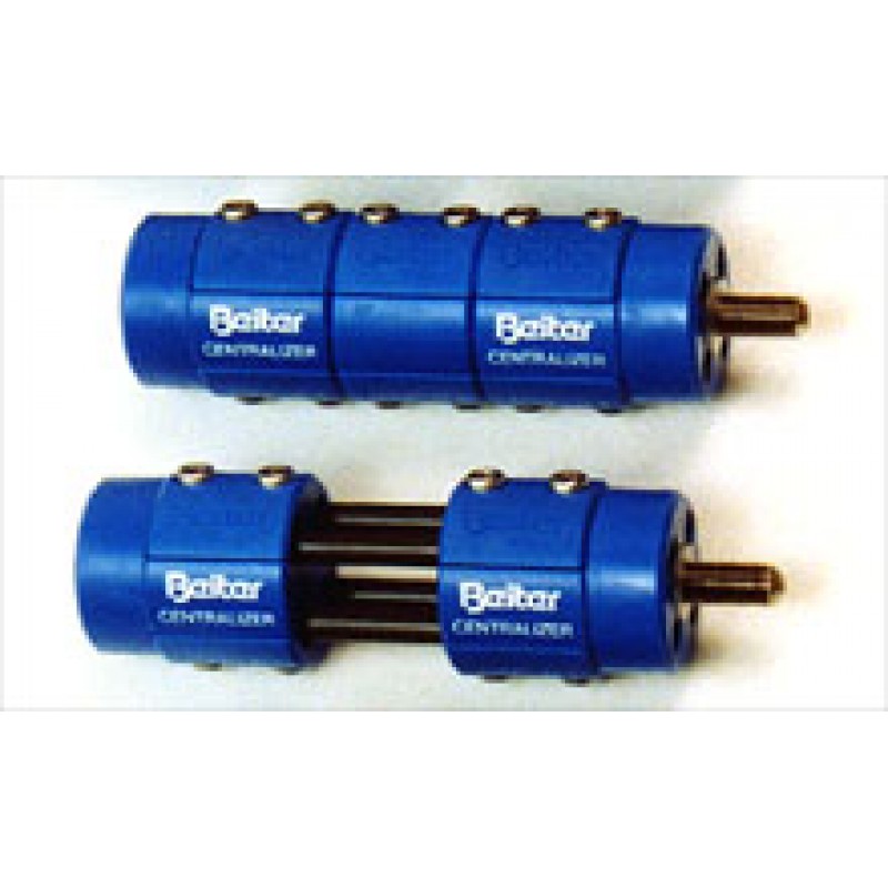 Beiter Centralizer Extender 延伸桿