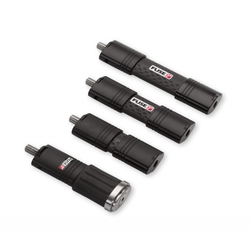 FUSE Carbon Blade ES Extension 延伸桿