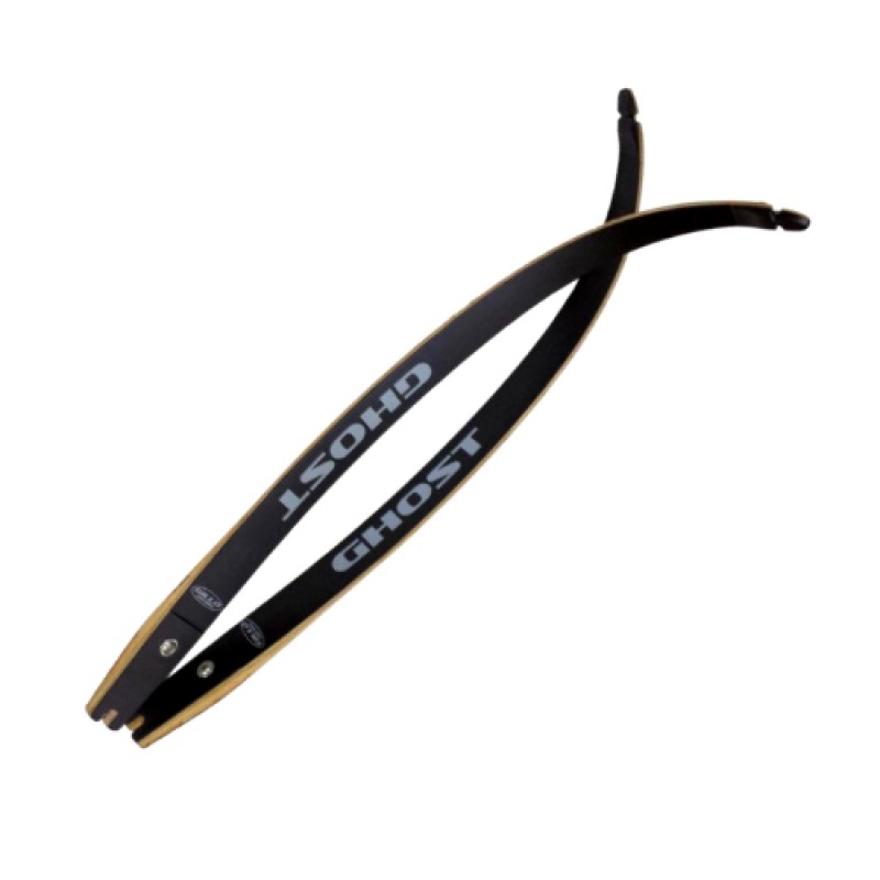 Gillo Ghost GHL Limbs 反曲弓臂
