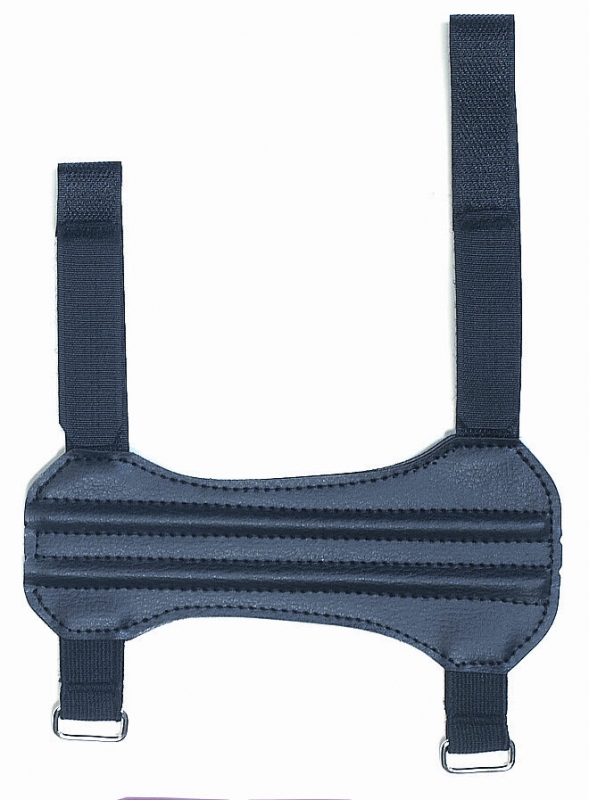 Cartel Hunter 101 Arm Guard