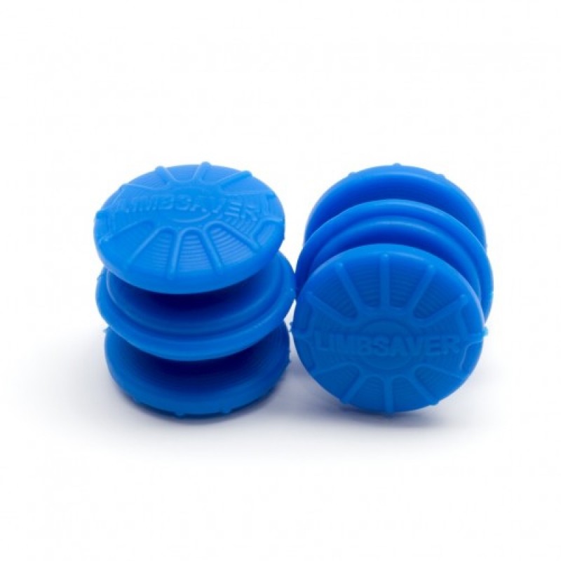 Limbsaver Riser Dampeners for Mathews Bows 複合弓吸震球 (Mathews專用)