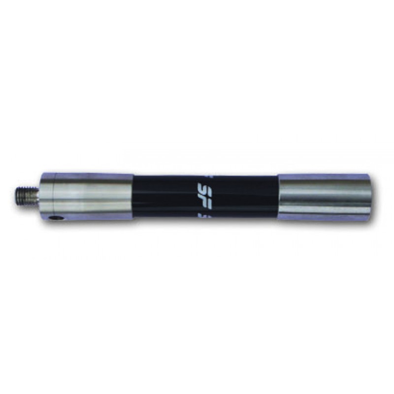 SF Axiom Plus Expansion Stabilizer 延伸桿