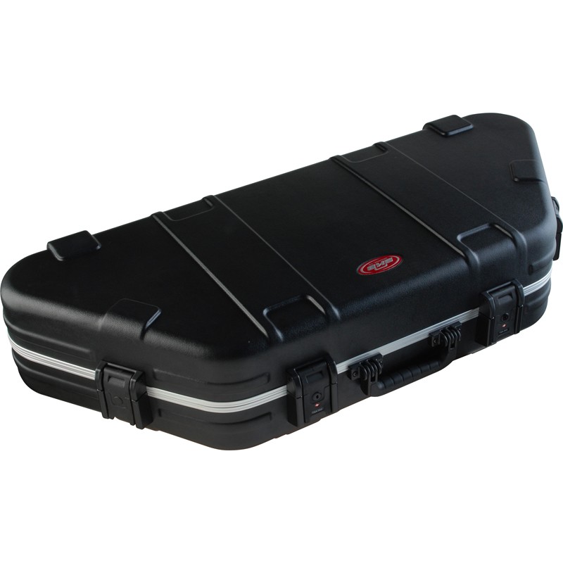 SKB Freedom Double Bow Case