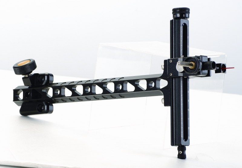 Cartel Spectra A/L Sight