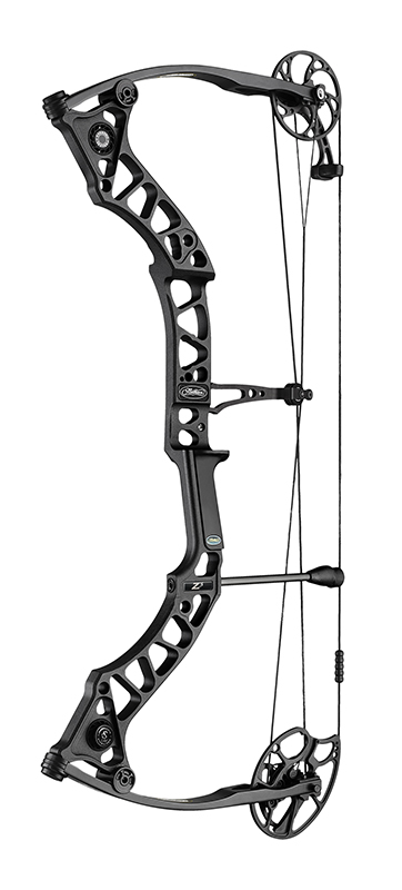 Mathews Z3