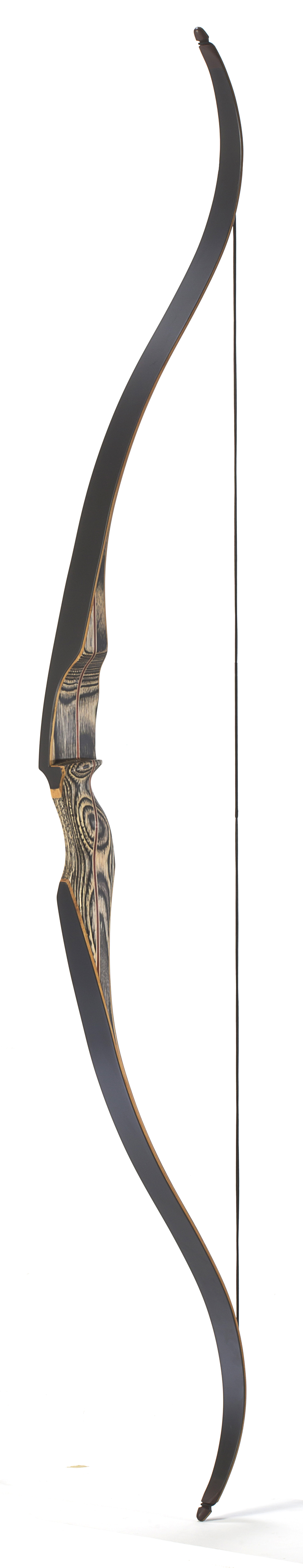 Cartel Sirius Edge 5 One Piece Bow