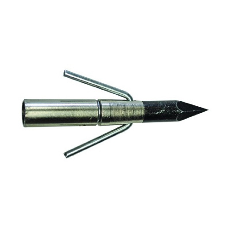 Bohning Aqua Assault Premium Fish Point 漁獵專用箭頭 (單個)