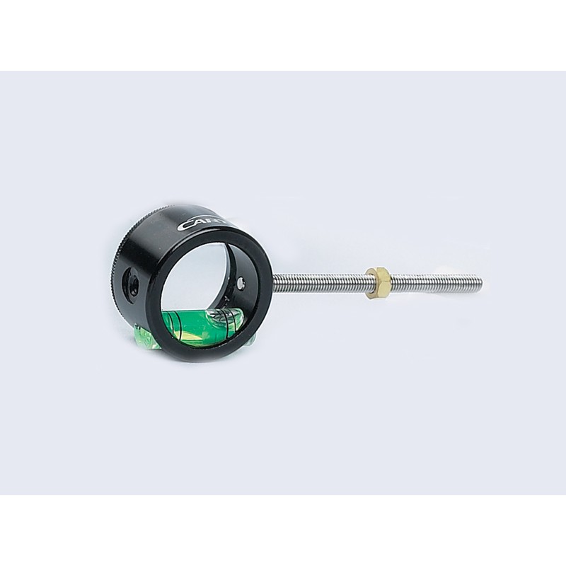 Cartel 207 Scope 複合準星