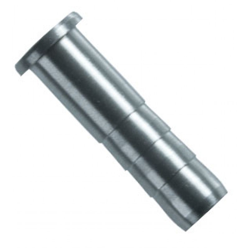 Easton Deep Six Stainless Steel RPS Insert (1打)