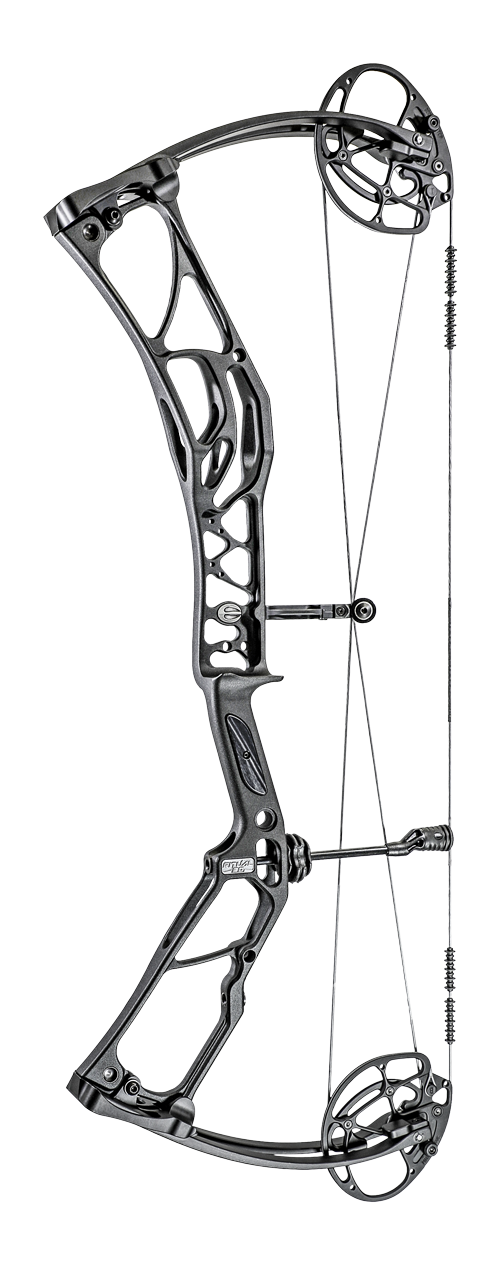 2019 ELITE RITUAL 30