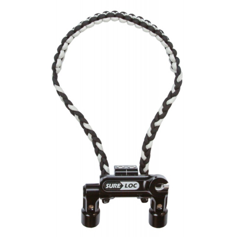 Sure-Loc Balance Pro