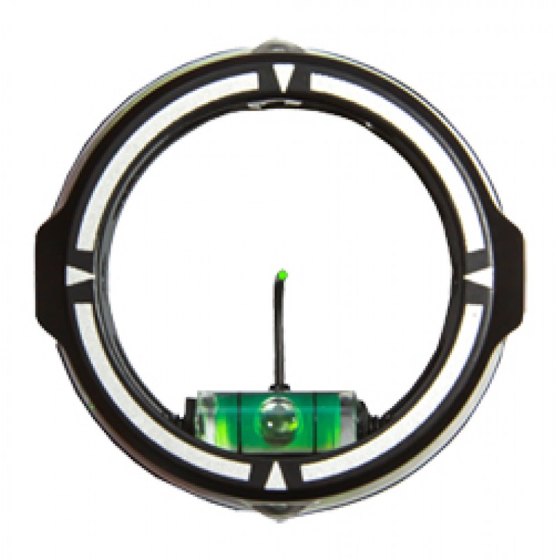 Sure-Loc S2 Scope Body