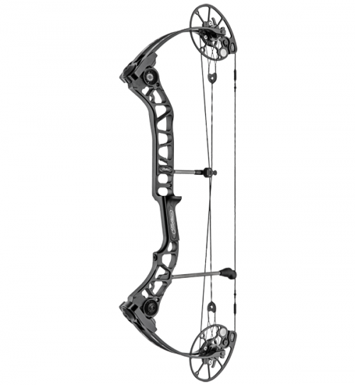 2019 Mathews Tactic