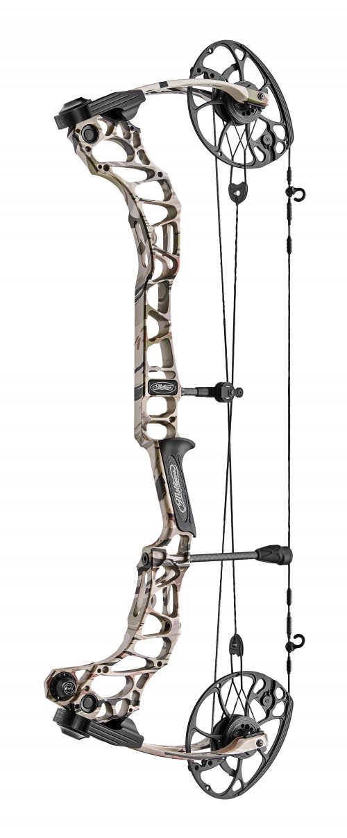 2019 Mathews VERTIX™