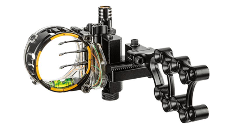 Trophy Ridge Hotwire 獵弓瞄準器