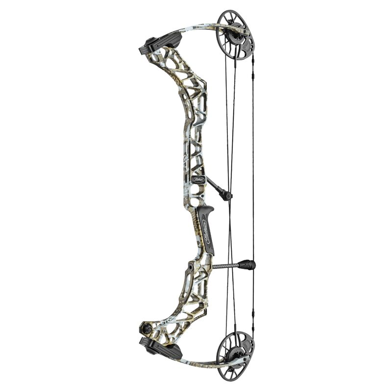 Mathews Prima