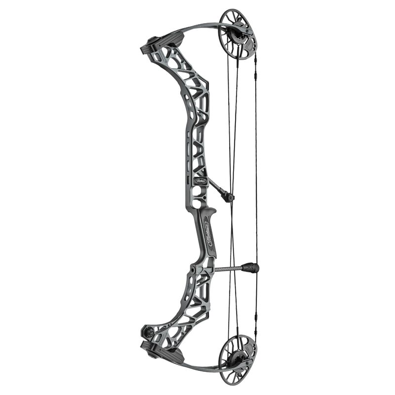 Mathews Prima