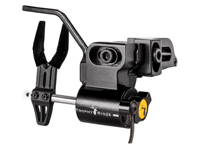Trophy Ridge Sync Drop AwayArrow Rest