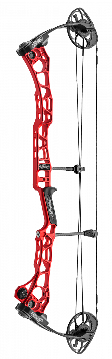 Mathews TRX 36