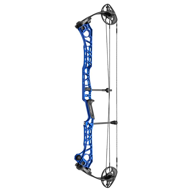 Mathews TRX 38 G2