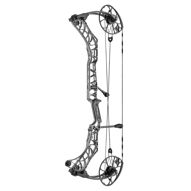 Mathews V3 31