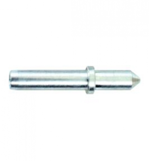 Easton X10 Pin (每打)