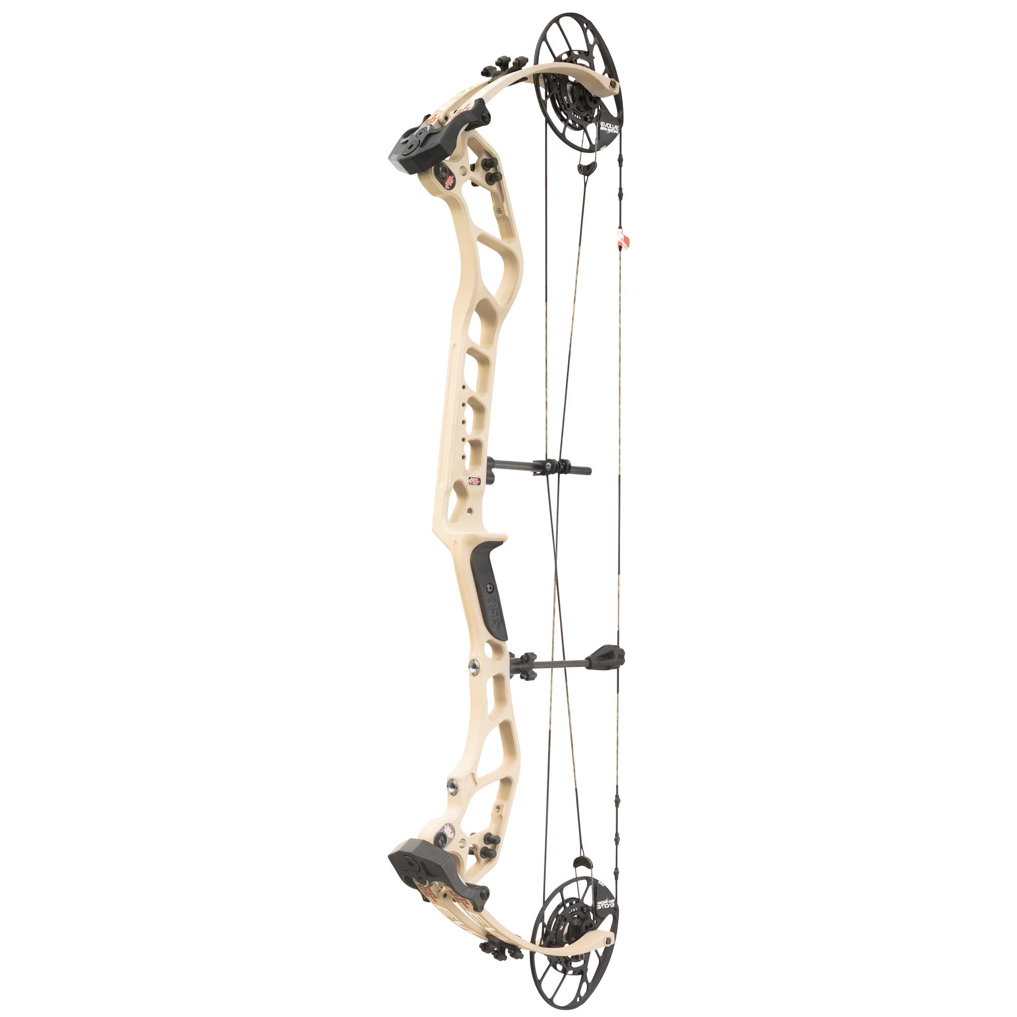 PSE EVO NXT 33