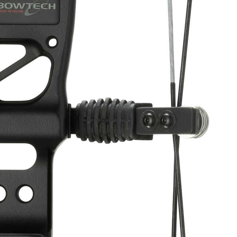 Bowtech Core SR