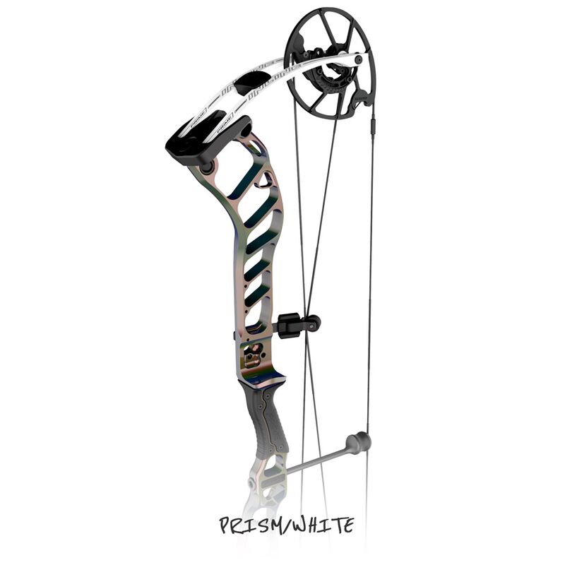 Prime Inline 1