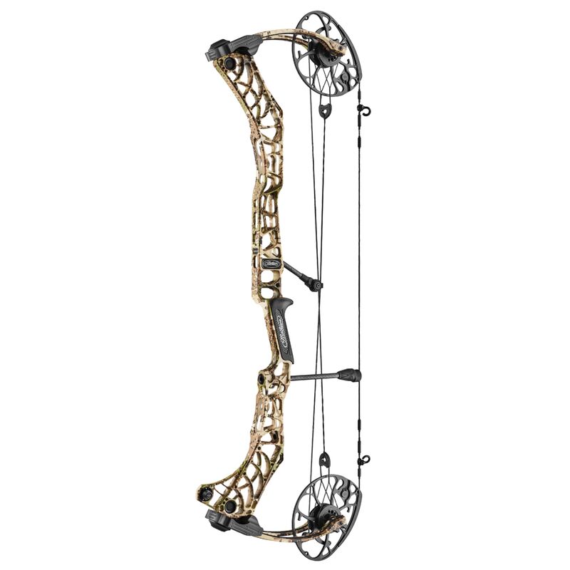 Mathews Phase 4 33