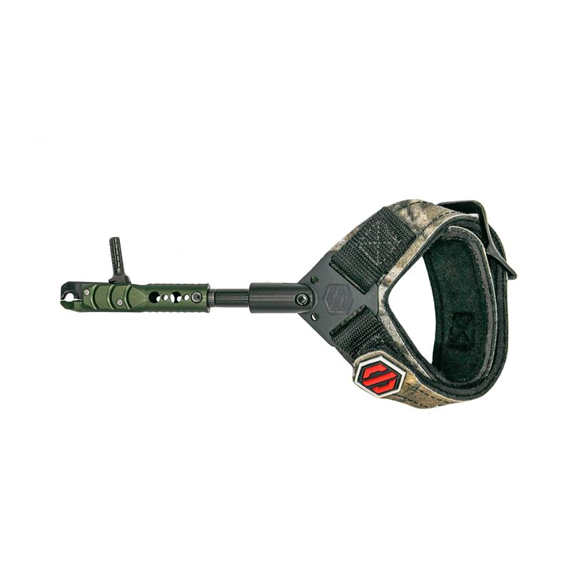 Scott Little Goose II