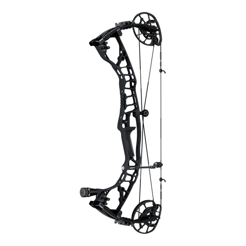 Hoyt VTM 31
