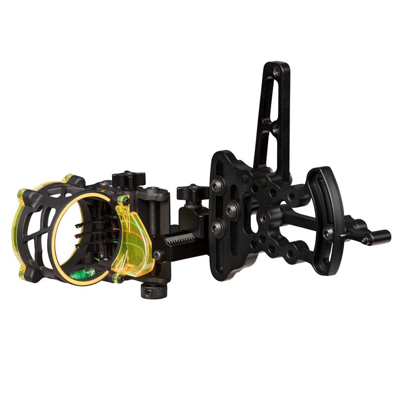 Trophy Ridge Trilogy Sight